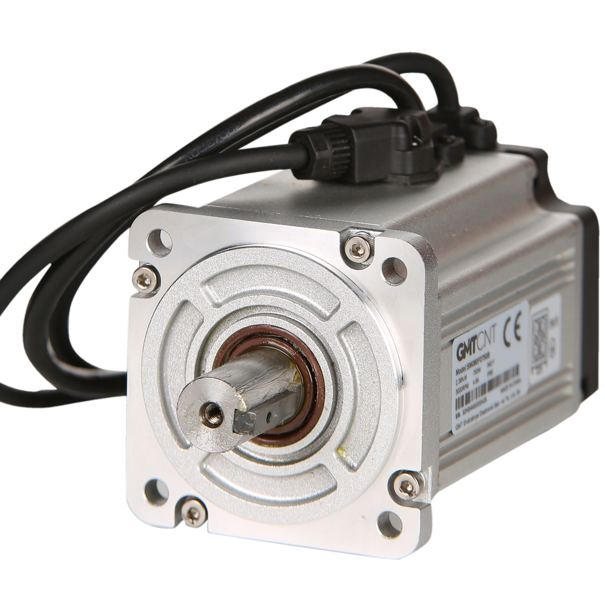 SM060F0400B – GMT Endüstriyel Otomasyon Çözümleri